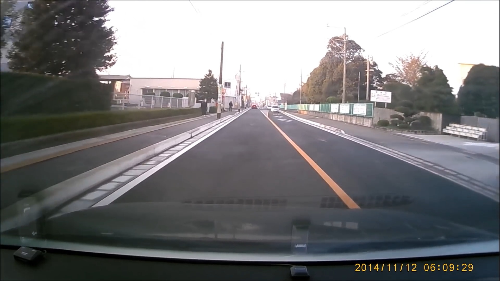 Koay - Roboflow Universe