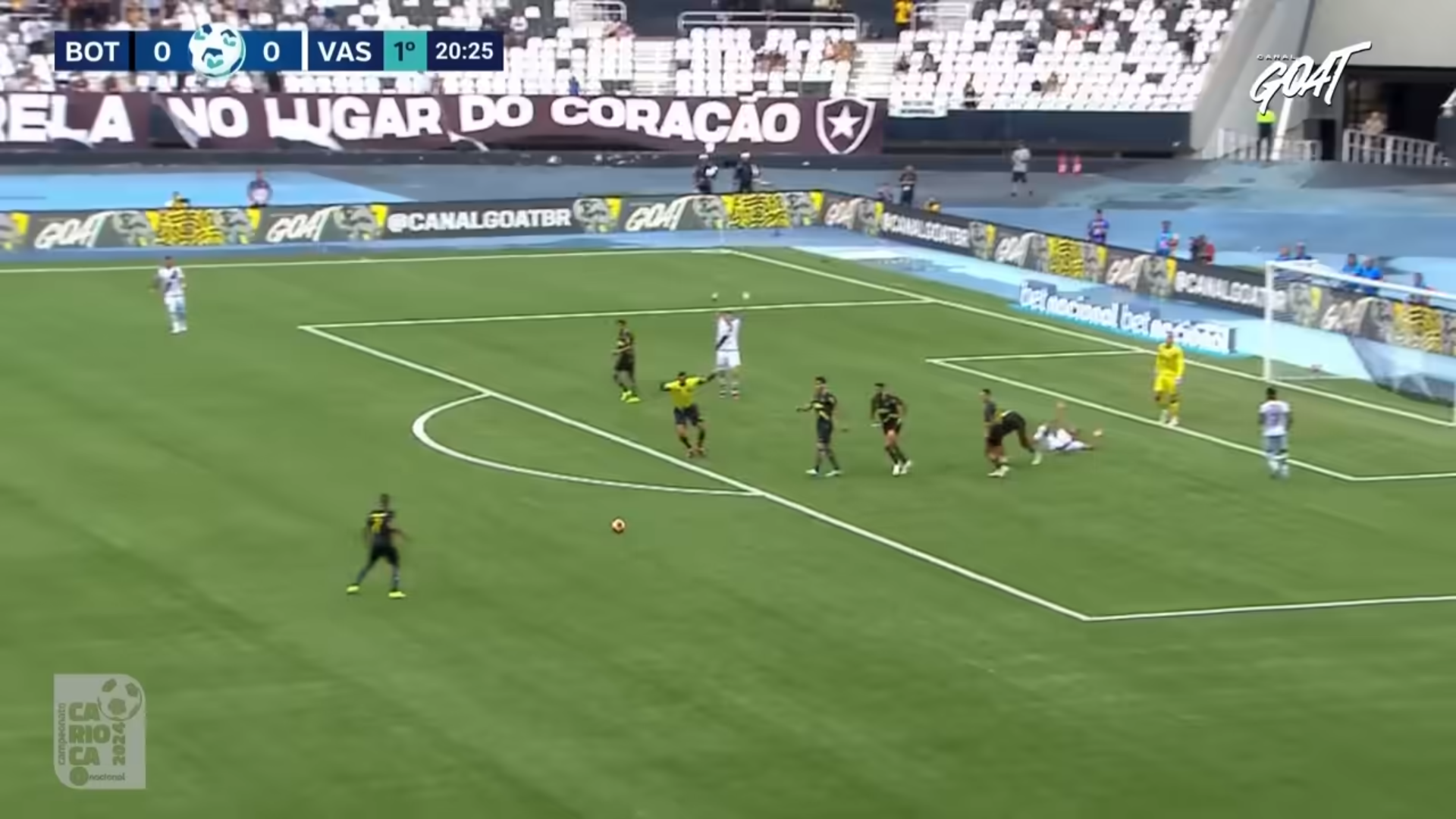 Ball Soccer Object Detection Dataset And Pre Trained Model By Model