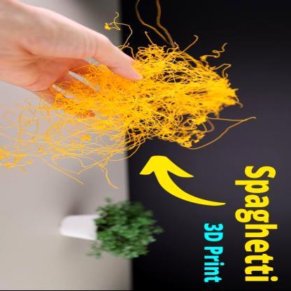 FDM Object Detection Model by Fdmprint