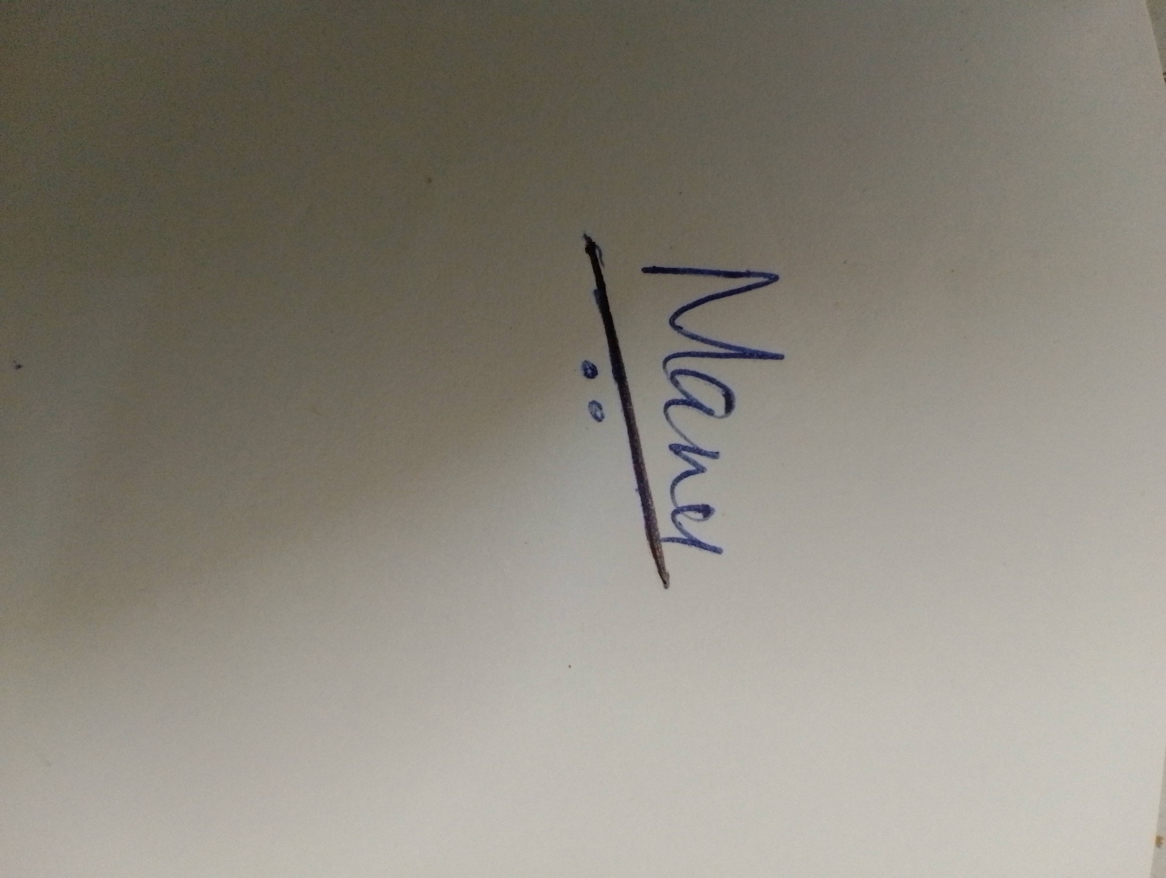 Swetha Nair L (swetha-nair-l-amu3a) - Roboflow Universe