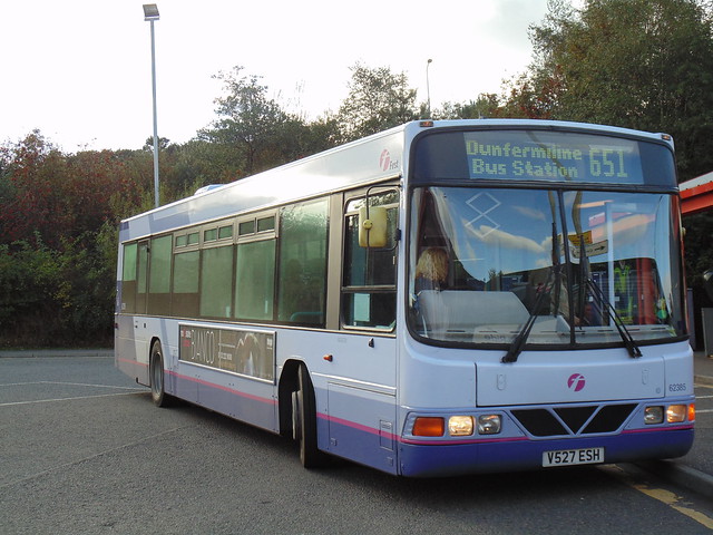 Smart Roads Object Detection Dataset and Pre-Trained Model by Yousef Farghaly