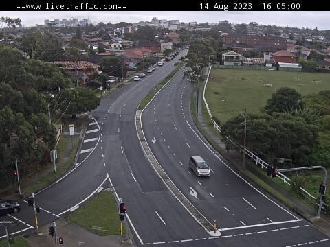 road safety Object Detection Dataset by TensorFlowstudy