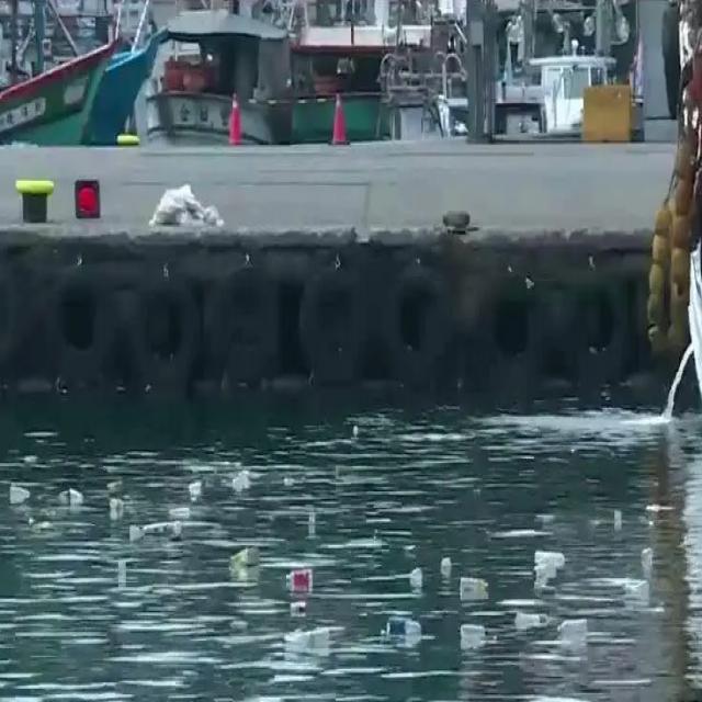 Fyp Object Detection Dataset By Fyp