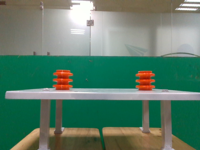 ins_imu Instance Segmentation Dataset by yolov8seg