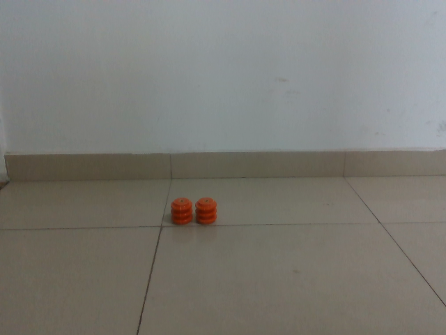 Tryinsulator Instance Segmentation Dataset By Yolov8seg