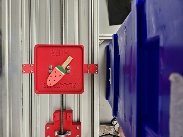 Final_Toy_Icecream_V2_Complete_3 Object Detection Model by Machine Vision