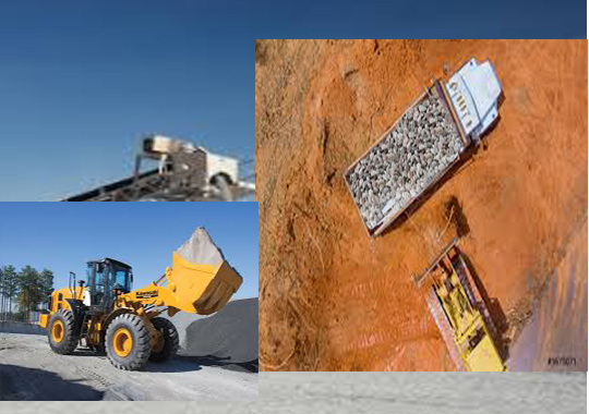 Load Vehicle Detection Object Detection Dataset by My Education