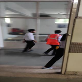 ppe Object Detection Dataset and Pre-Trained Model by Intel AI