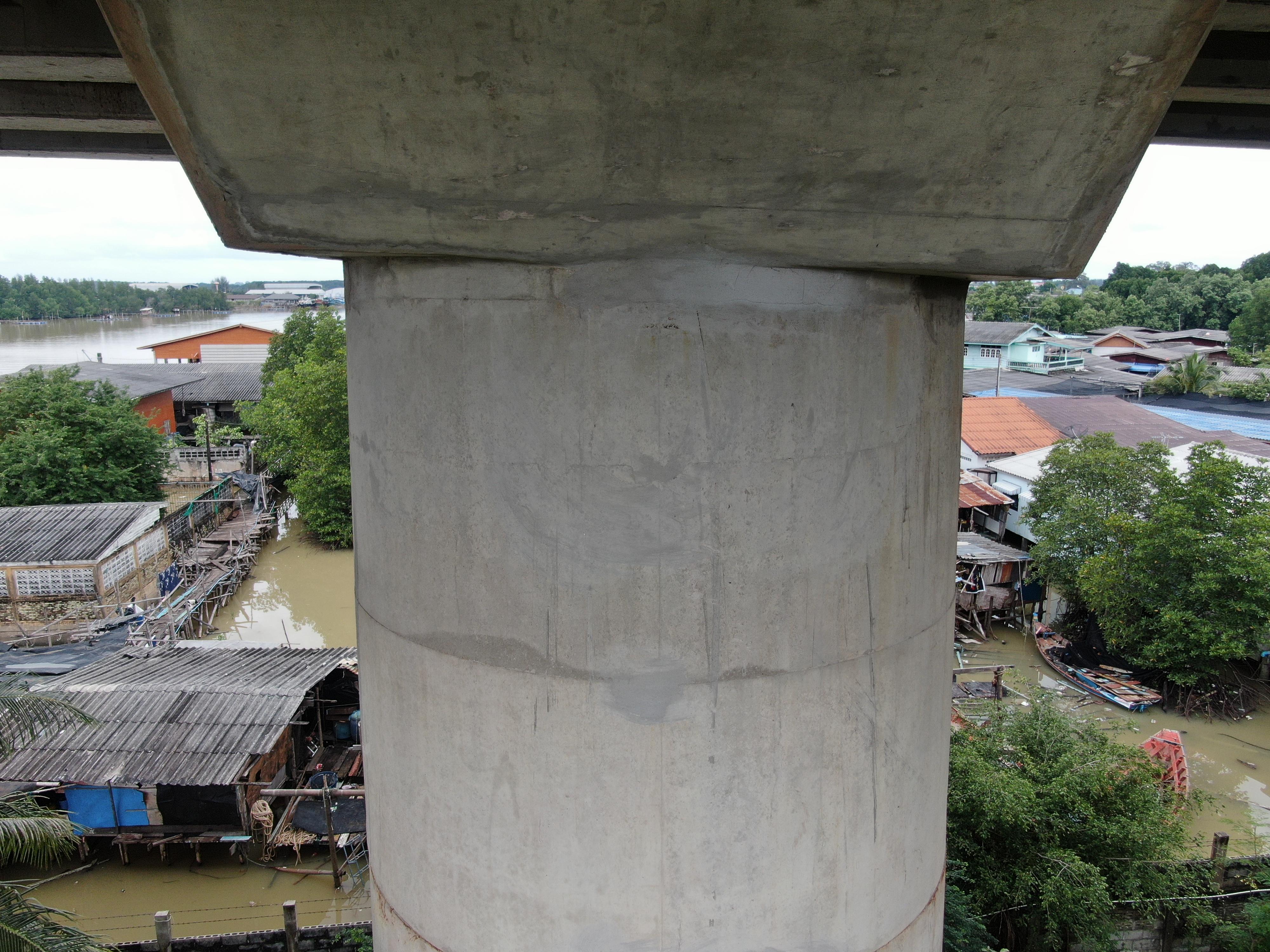 crack-unsup-skyller Instance Segmentation Dataset by crackunsupskyller