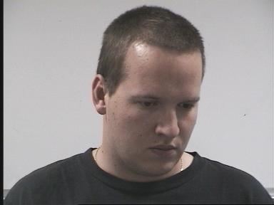 cheat Object Detection Dataset by mahmoud