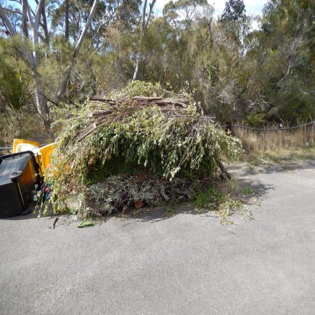 Prior Model Object Detection Dataset By Myworkspace