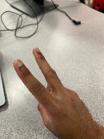 ENEE101 Lab 73 - Roboflow Universe