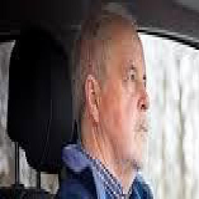 Seatbelt Detection Classification Dataset And Pre Trained Model By Bassant