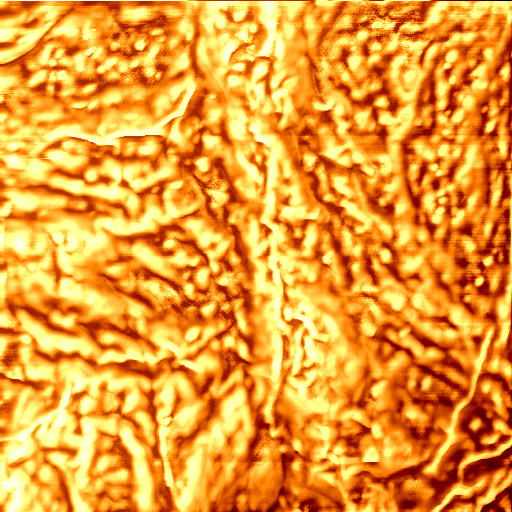 AD_Scaling_Cls Classification Dataset by ADCls