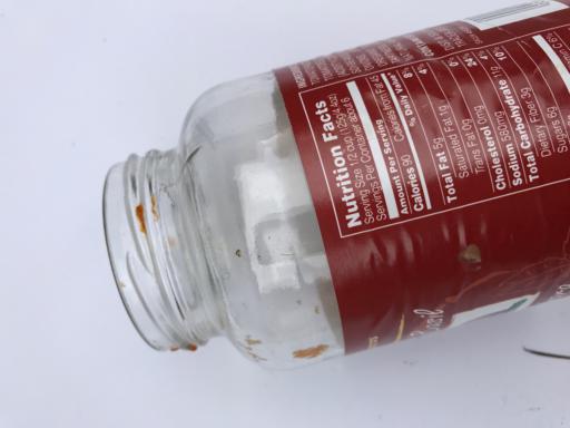 Waste Classification (waste-classification-cvvqk) - Roboflow Universe