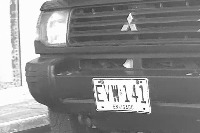 Clase Deep Learning - Roboflow Universe