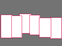 PPE detection by using image processing - Roboflow Universe