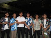 PPE detection by using image processing - Roboflow Universe