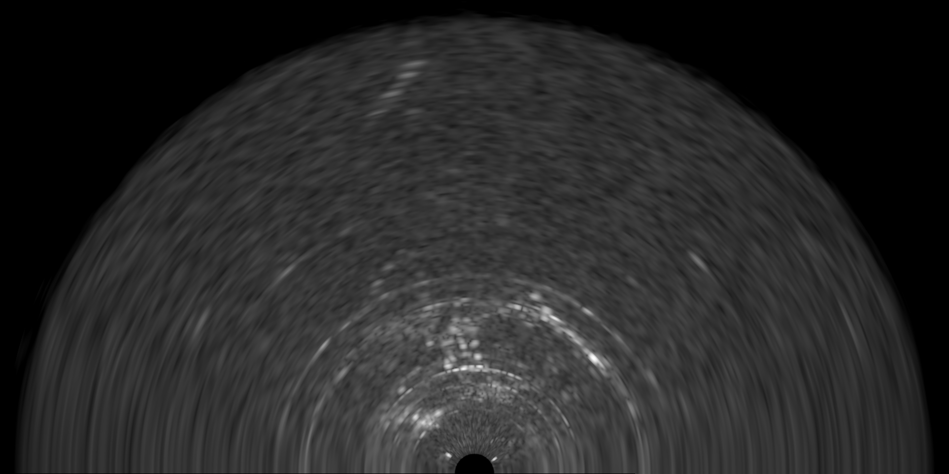 Playgroundv0 Object Detection Dataset By Playground