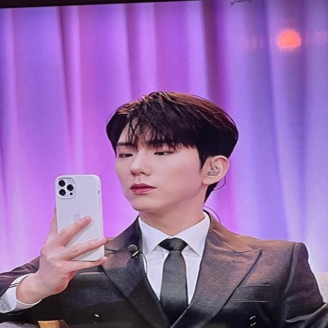 Object Detection Object Detection Dataset And Pre Trained Model By Mnl