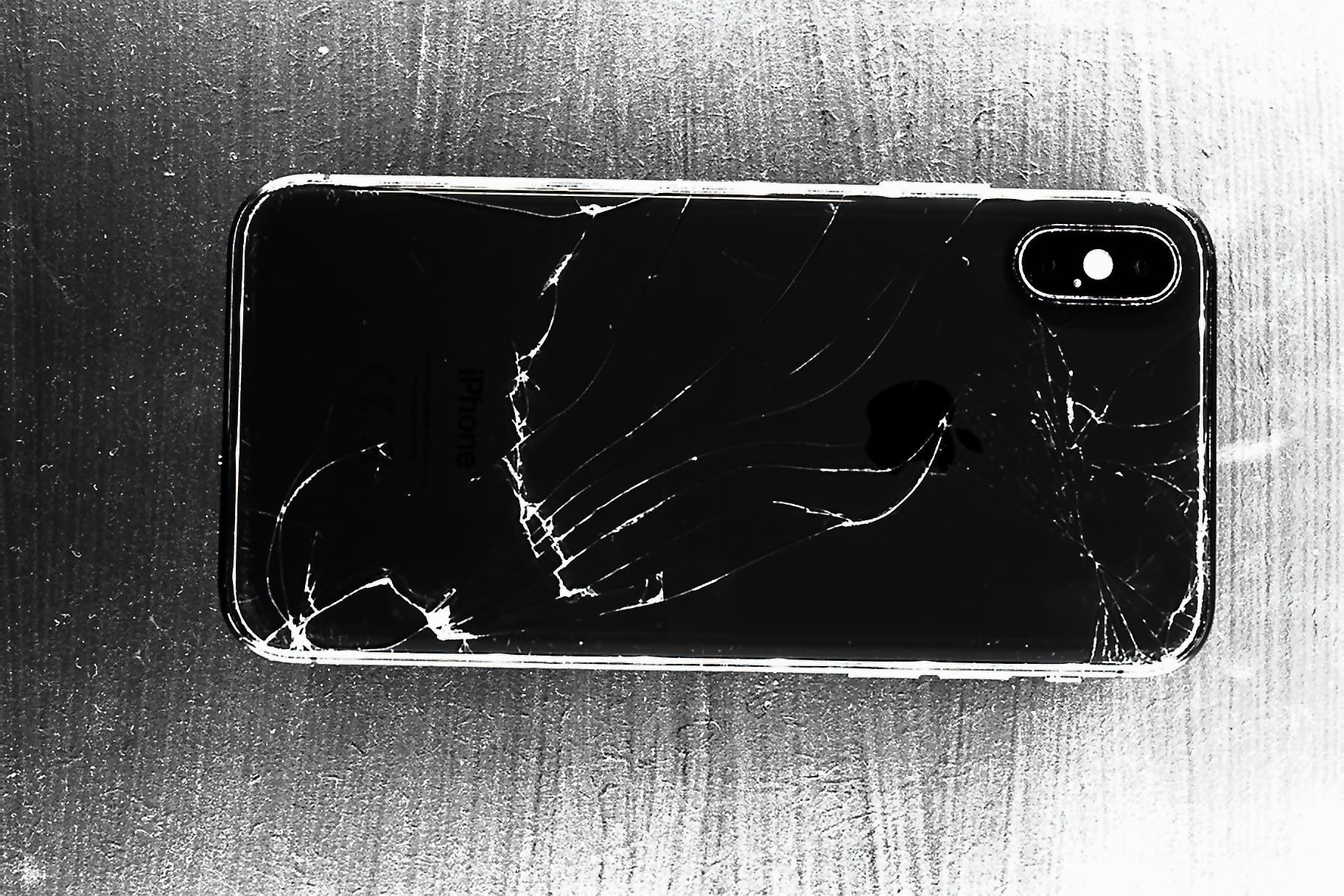 MM Object Detection Dataset by Mindtrace