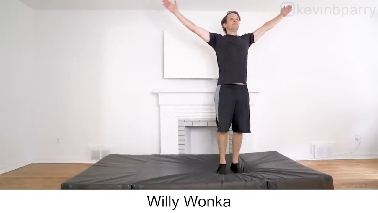 AI pose - Roboflow Universe