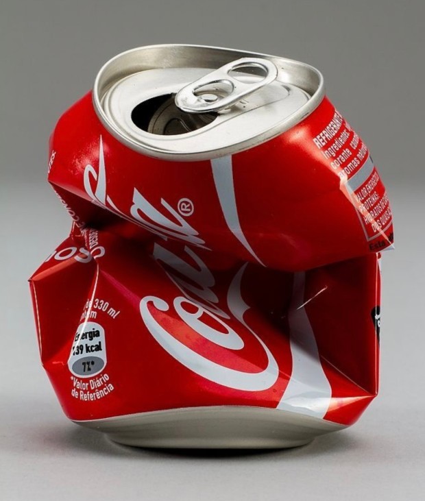 project2 Object Detection Dataset by Jungyu Han