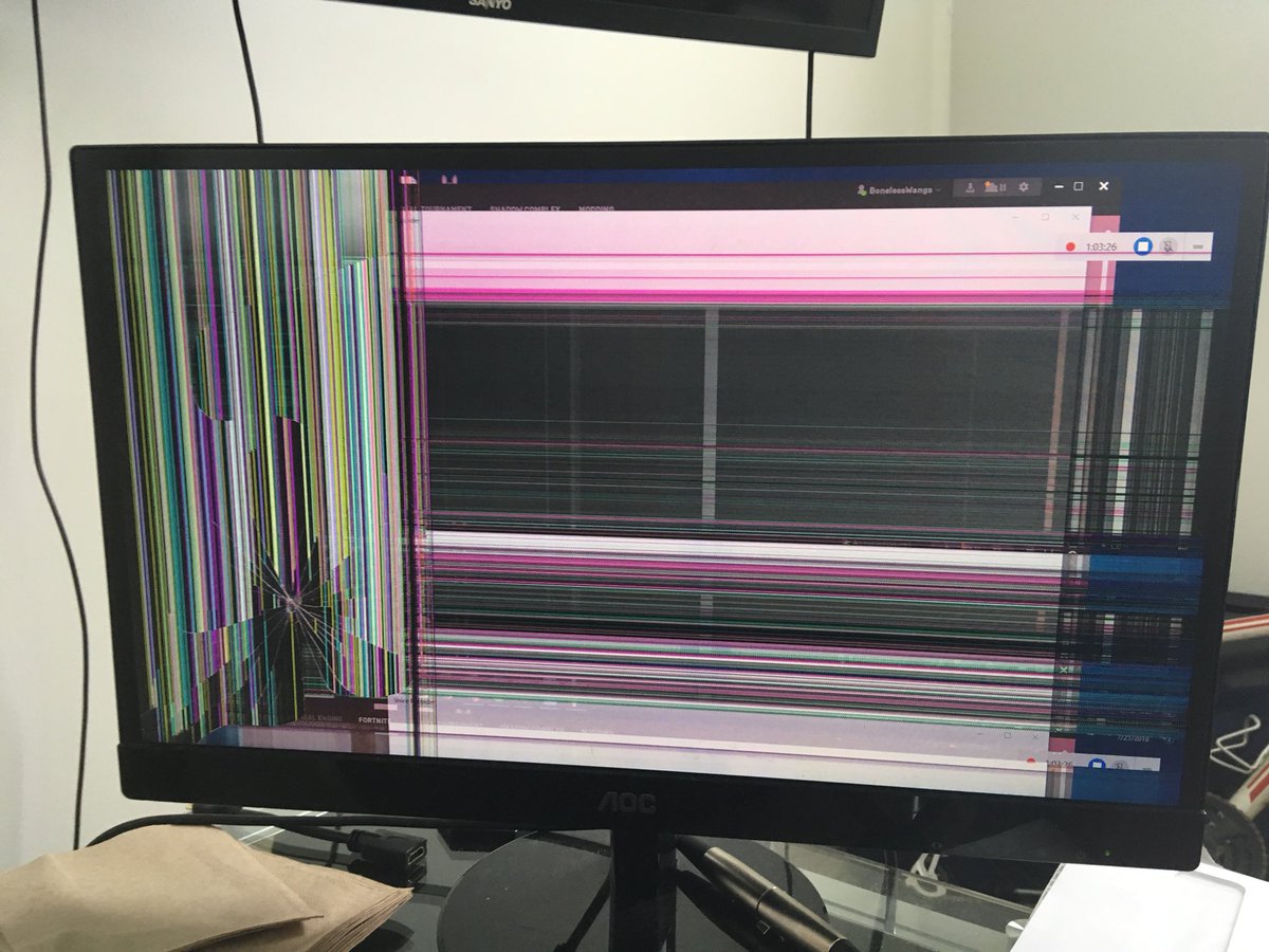 e-waste management Object Detection Dataset by Srec