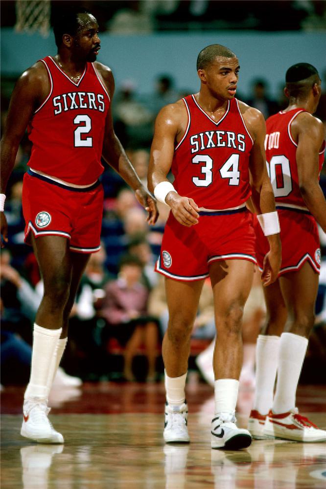 Human Dataset V2 Object Detection Model By Uav