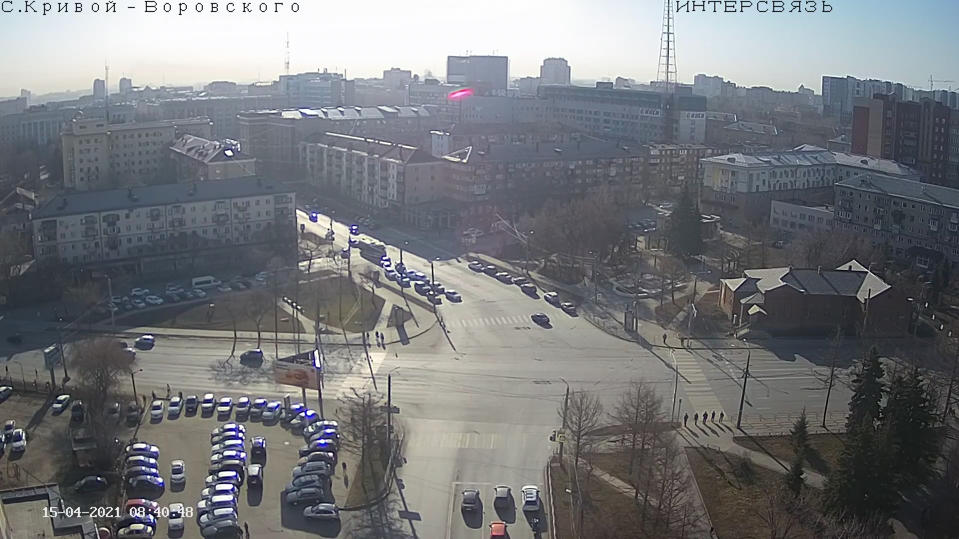 uav (uav-p2du0) - Roboflow Universe