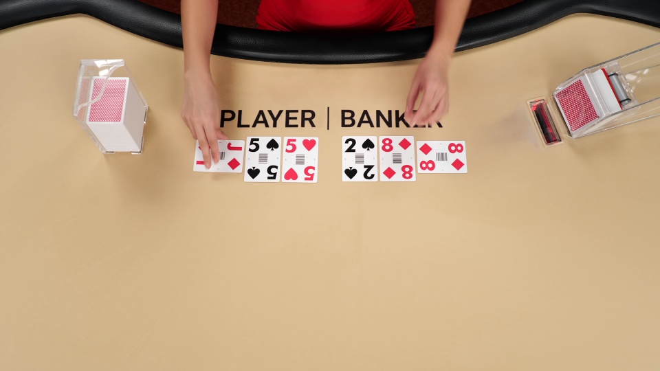 CardsDetection Object Detection Dataset by Pragmatic play