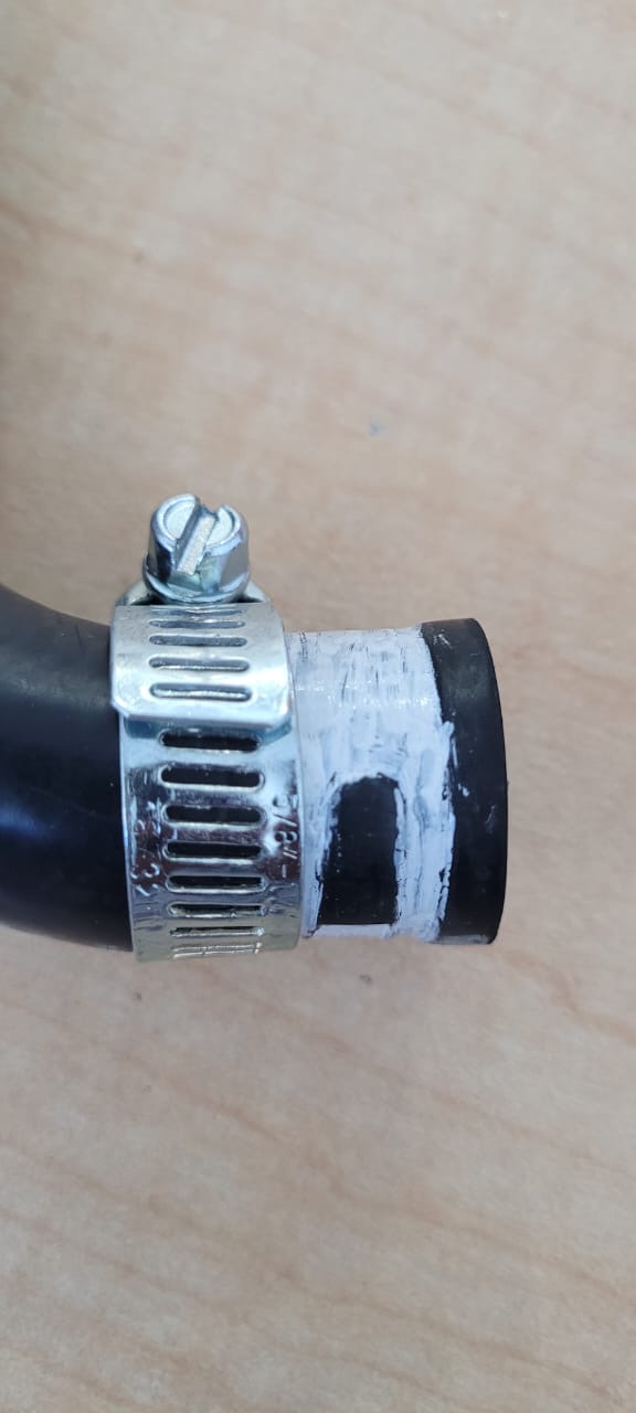 Jamals Workspace - Roboflow Universe