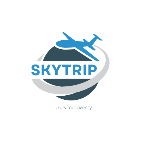 design_templates Object Detection Model by CanvatemplateYOLO