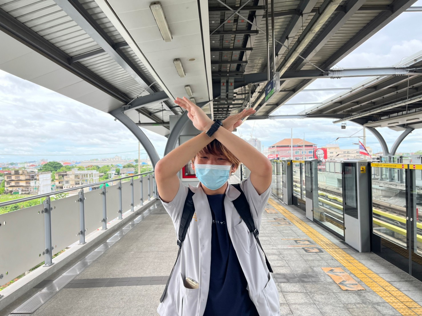 Hand Object Detection Dataset By Pre355