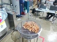 S Workspace S Workspace Wjbbm Roboflow Universe