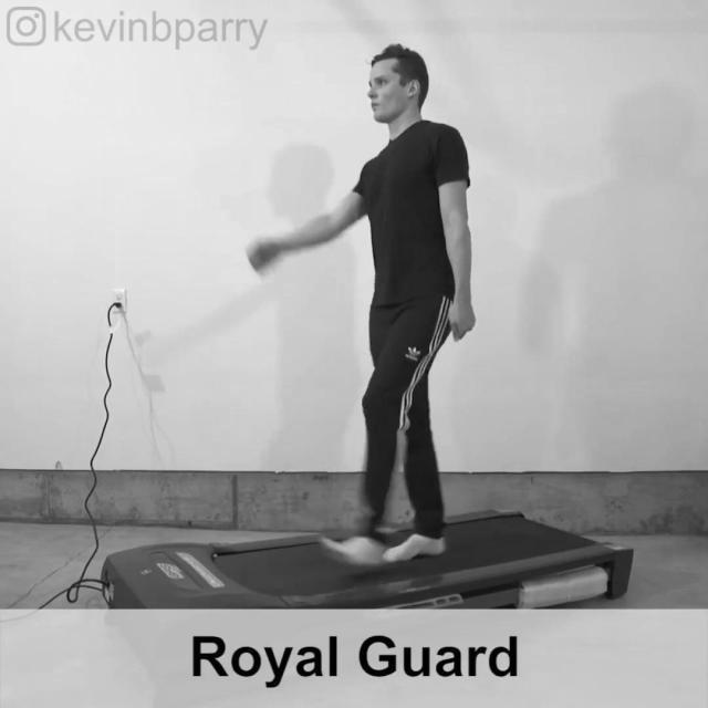 Clone Object Detection Dataset And Pre Trained Model By Saka