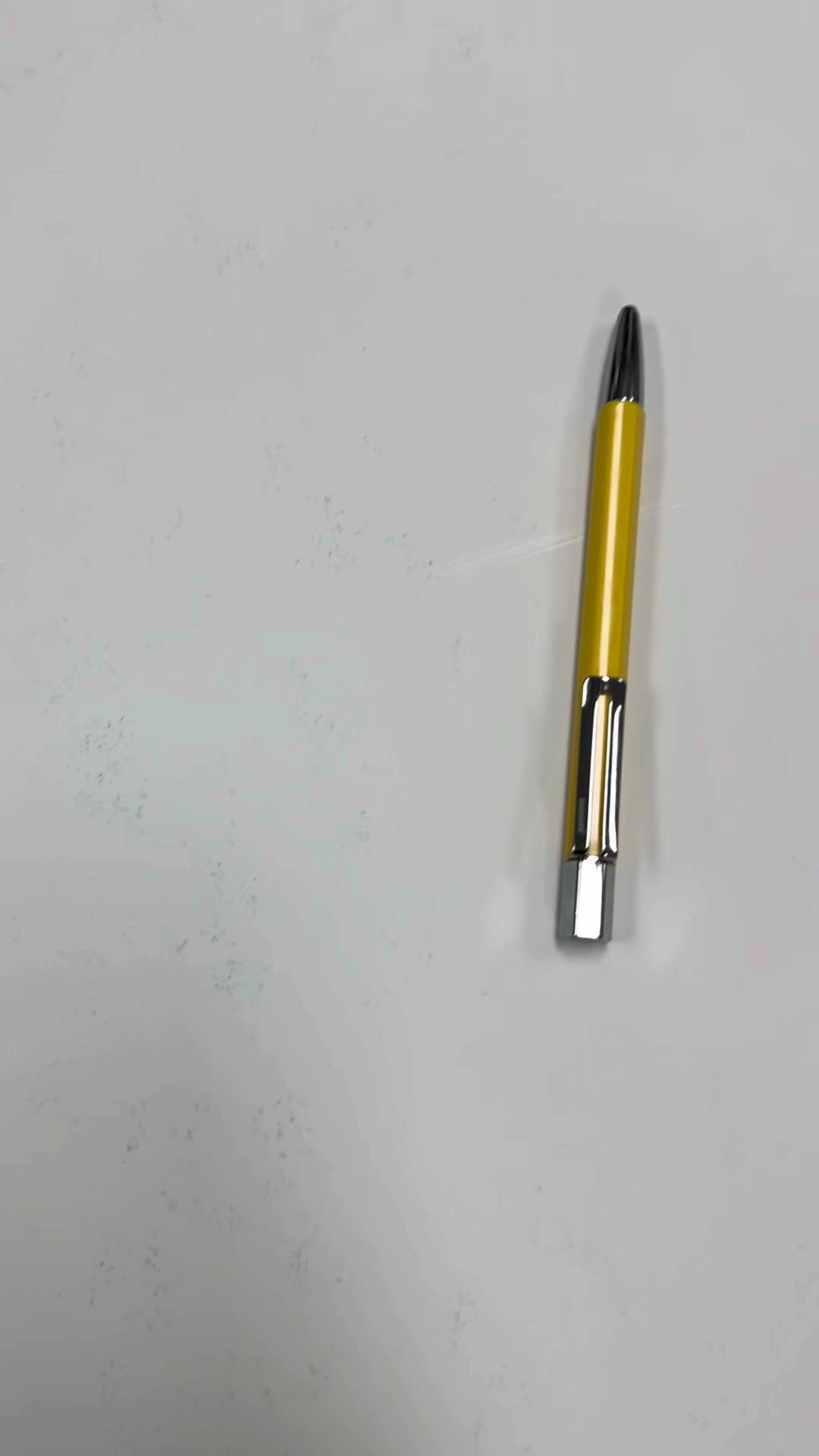 pen direction Object Detection Dataset and Pre-Trained Model by hanyang ...