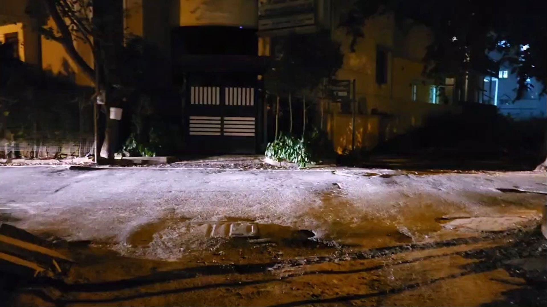 project1 Object Detection Dataset and Pre-Trained Model by My workspace