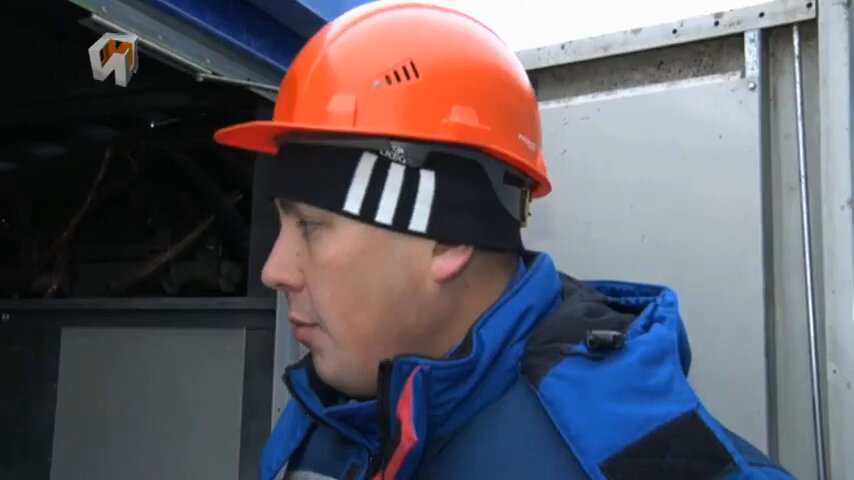 station Object Detection Dataset by Insulatordec