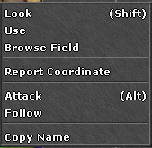 tibia-font-reader Object Detection Dataset and Pre-Trained Model by Alison