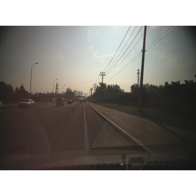 v3_2 Object Detection Dataset by v31