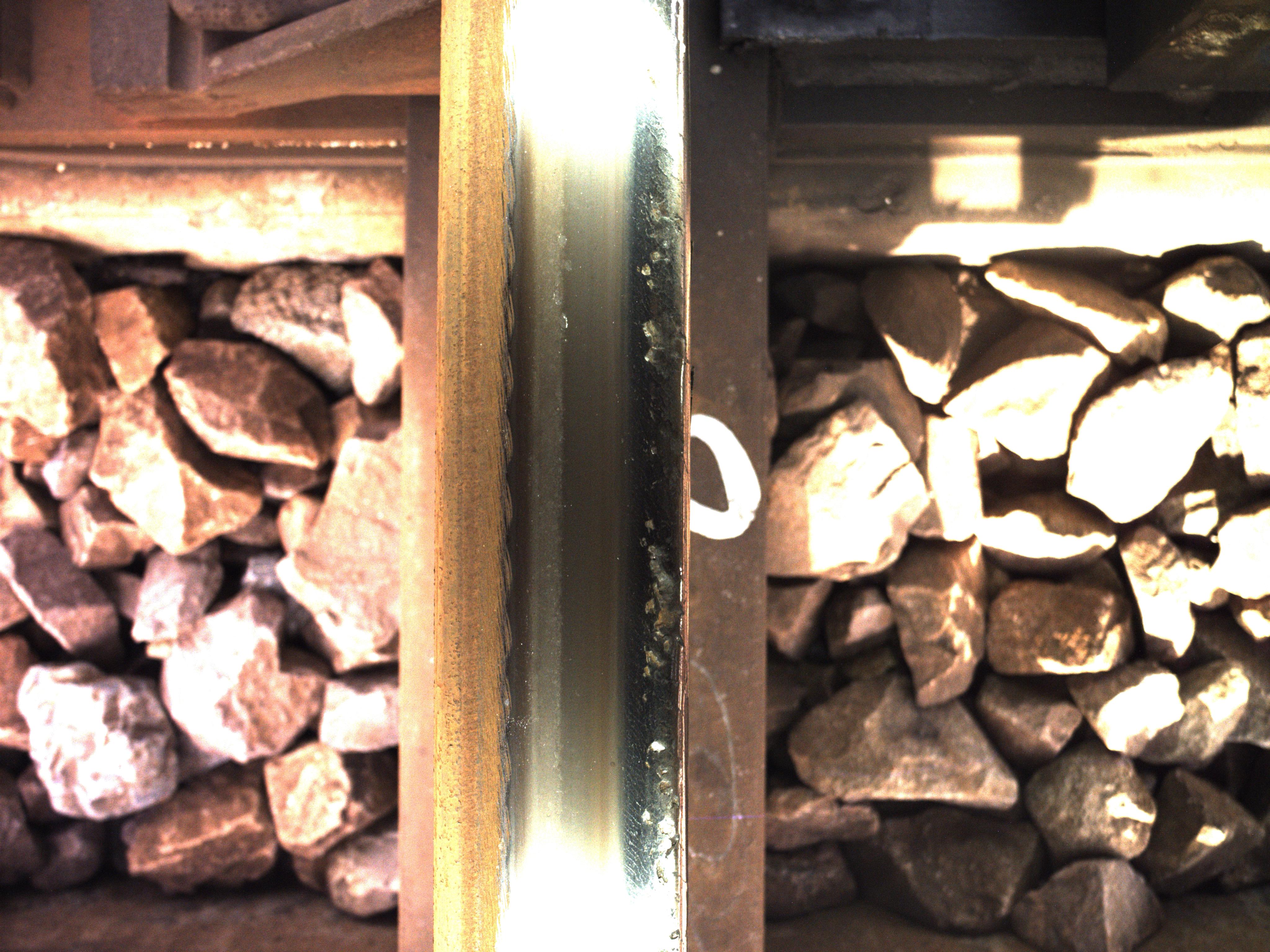 clipping Object Detection Dataset by feng