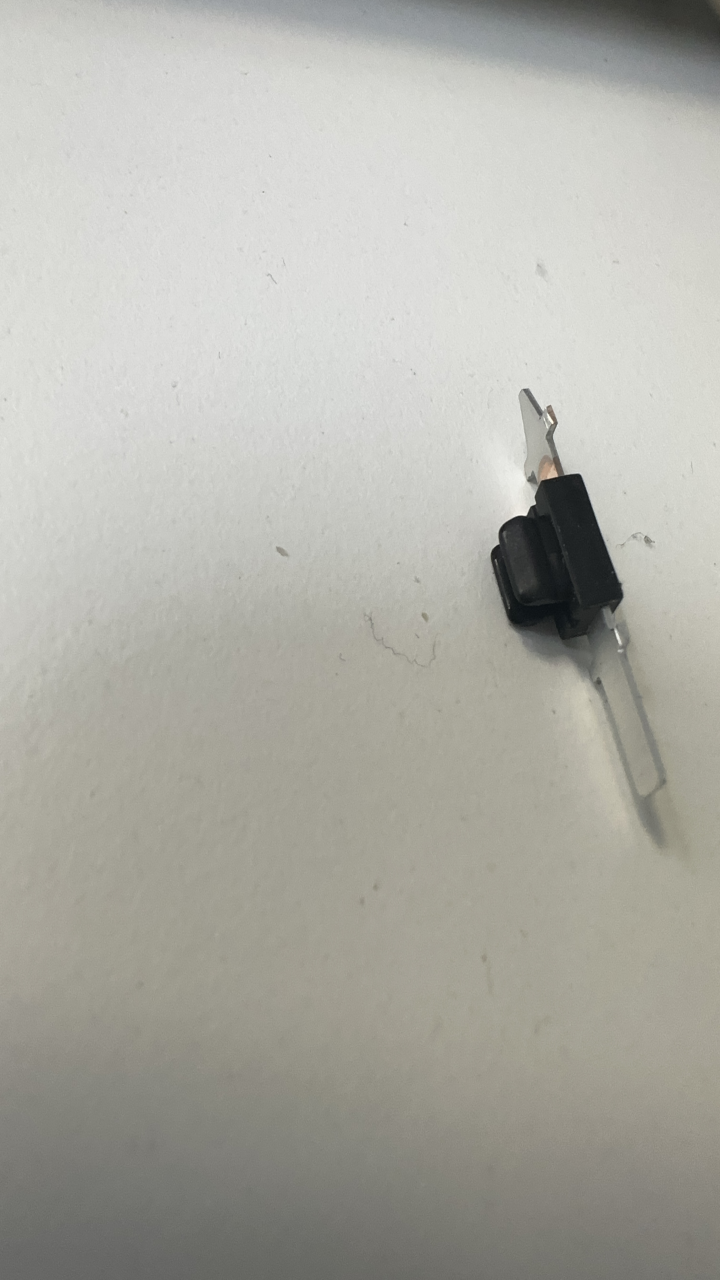 Material Defect Identification Classification Dataset By Sahil Pansare