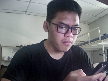 HEv3 Object Detection Dataset by telkom university