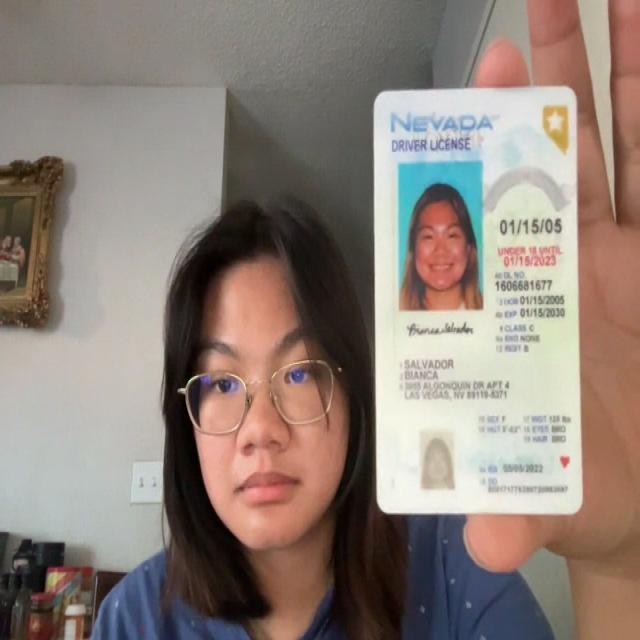 object Object Detection Dataset and Pre-Trained Model by school