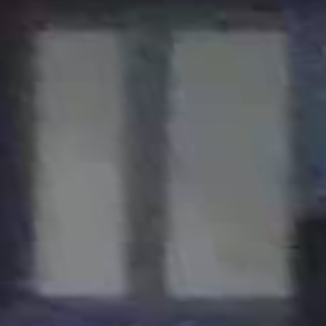 Roller Shutter Detection Final Dataset Object Detection Dataset By
