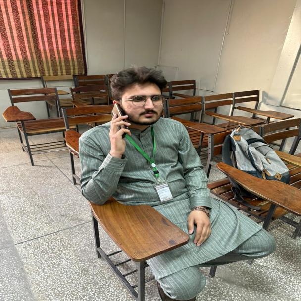 Awakesleepingcellphoneless Object Detection Dataset By Biit