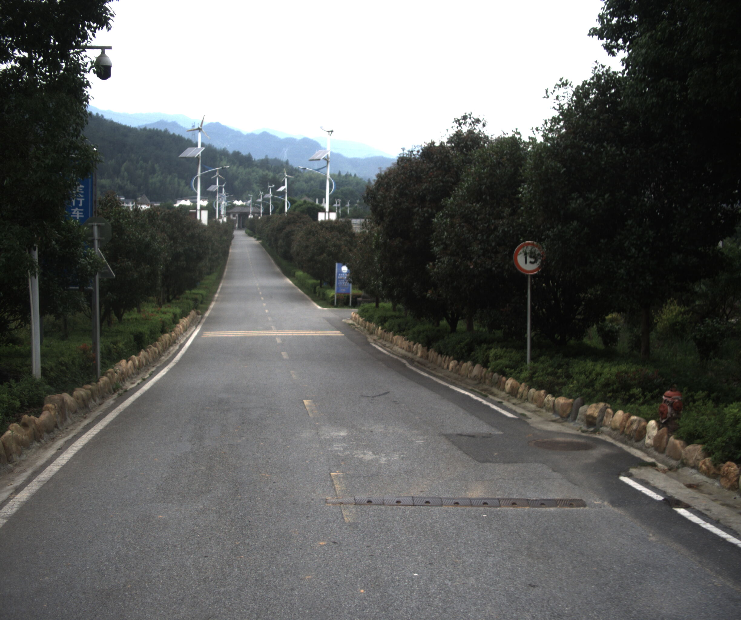 ppt2 Instance Segmentation Dataset by 10