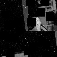 pothole and speed breaker detect Object Detection Model by Navrachana University