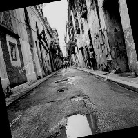 pothole and speed breaker detect Object Detection Model by Navrachana University